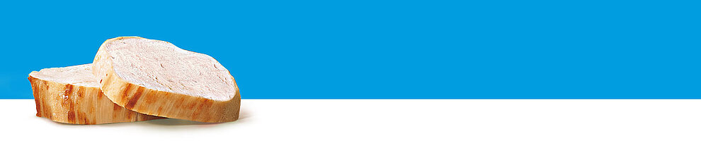 Về chăn nuôi gà | HiPP hữu cơ